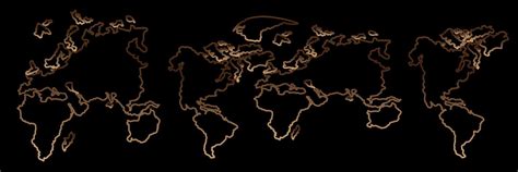 Clean Green Environment Ecology Concept And Environmental Design