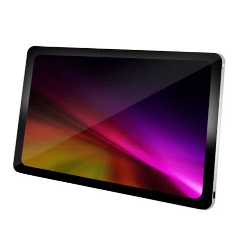 Icoin Next Gen Investing And Rewards Platform