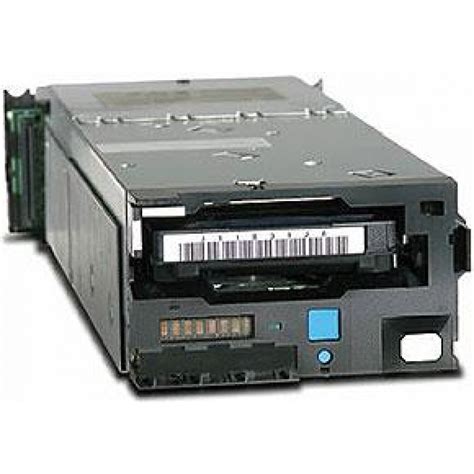 Ibm System Storage E Ts Fiber Channel Tape Drive Model E My XXX Hot Girl