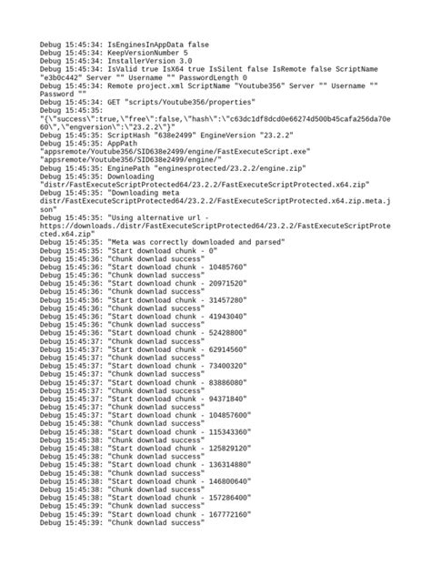 Debug Pdf Password Computer Engineering