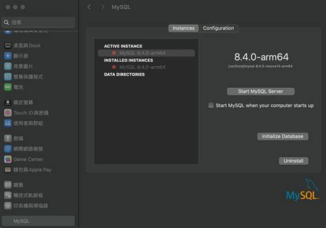 Setting Up A Typescript Solidity Development Environment By Weil 廖庭尉
