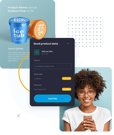erply customer success geterply