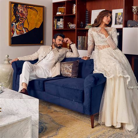 Jaisay Aapki Marzi Cast In Real Life Reviewit Pk