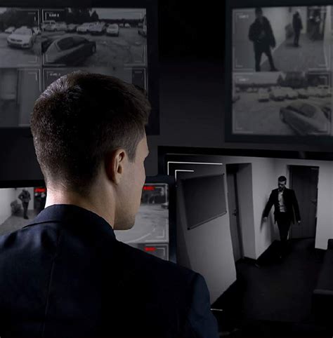 Join Our Team Security Mindset Solutions