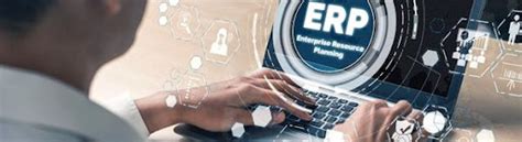 Strategi Implementasi Erp Wujudkan Bersama Keysoft