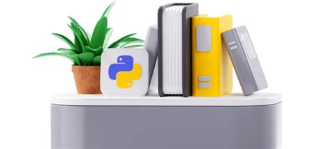 Python разработчики Вакансии в Тинькофф