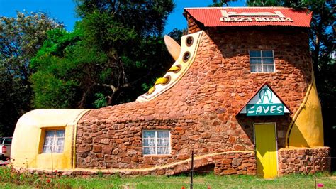 ТОП 10 найбільш незвичайних будинків світу дизайн проекти на фото Корисні поради Вказівка