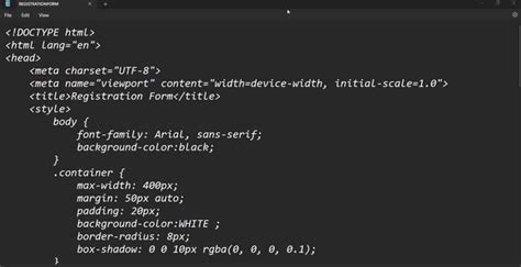 Video Gummudu Manaswini On Linkedin Hello Everyone Im Here To Share Completion Of My Second