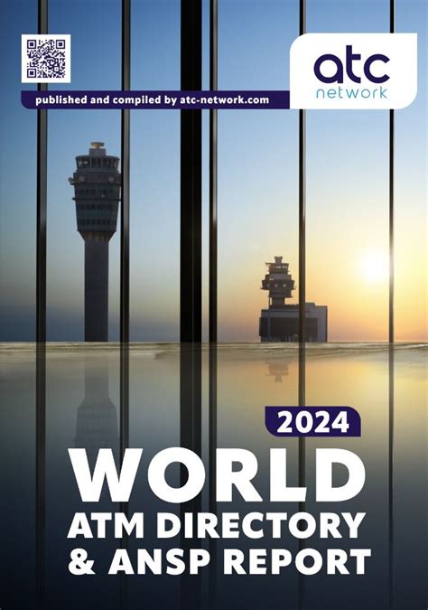 Intersoft Electronics On Linkedin Intersoftelectronics Atm Atc Ansp Cns Drone