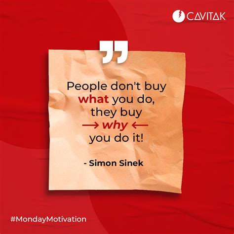 sangram kumar swain posted on linkedin