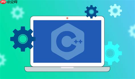 C循环中如何避免分支预测惩罚 使用位运算替代条件判断 C Php中文网