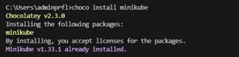 Kubeflow Aprendizaje Automático Para Kubernetes Profile Software