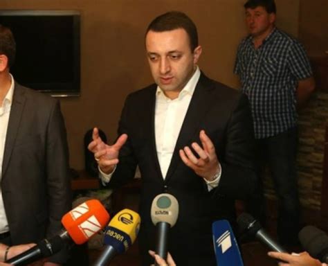 იდეის დონეზე ზოოპარკის სხვაგან გადატანა და მის ადგილზე სარეკრეაციო პარკის გაკეთება იგეგმება