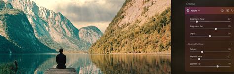 Luminar Neo Vs Luminar AI Which Is The Better Photo Editor