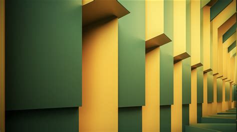 what is a merge queue how github merge queue helps ci cd