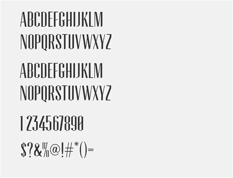 Turkish Font Upfonts