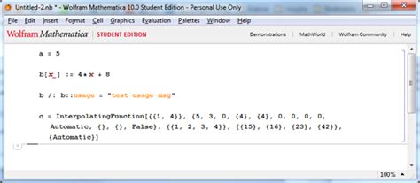 Export Can Save Produce A Nb File Instead Of A Text File