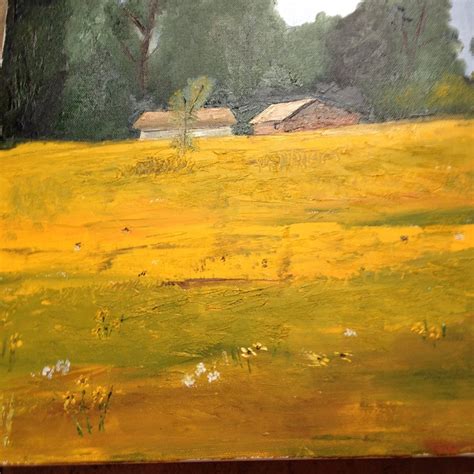 Setu 🌉 सेतु Author Of The Month Meenakshi Mohan