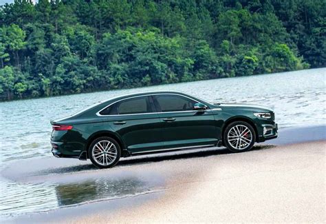 十五万能买什么车，15万元左右最好的车排行榜 车主指南