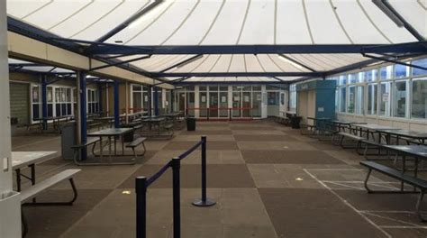 Schools Plus At St Albans Girls School