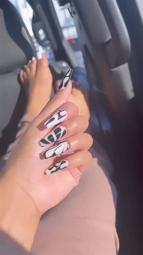 Tommie Lees Feet