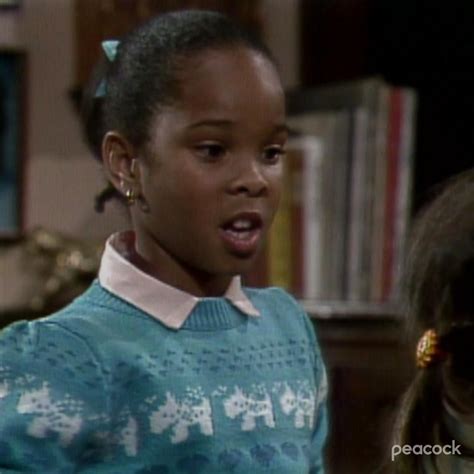 Punky Brewster Artofit