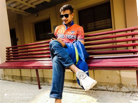 Moshiur Rahman Ansary On Linkedin Echotiger Echotexltd