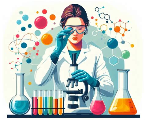 杂交瘤细胞技术制备单抗过程 华美生物