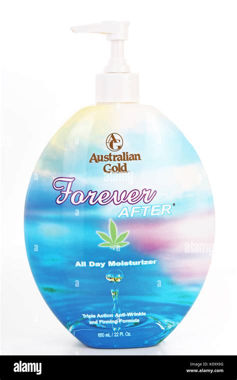 Solarium High Resolution Stock Photography And Images Alamy