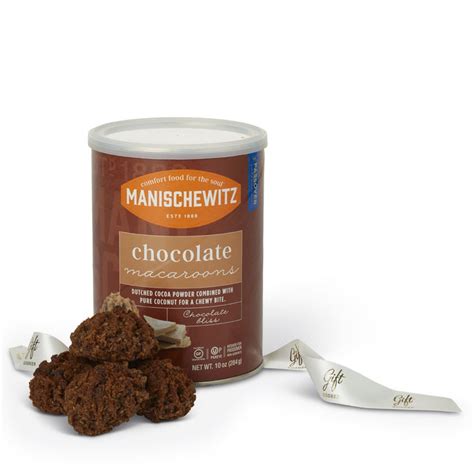 Passover T Baskets T Kosher