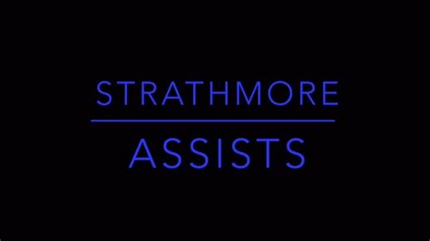 Emma Simms Emmasimmsvball • Instagram Photos And Videos