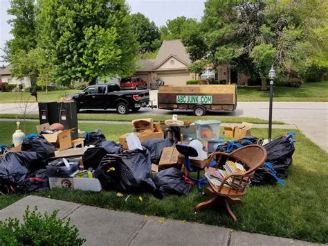 Port Angeles Junk Removal At Isabelle Rivers Blog