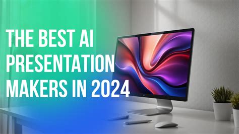 The 10 Best Ai Presentation Makers In 2025 With Real Examples Fotor