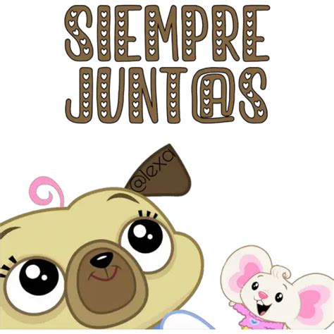 Sticker Maker Chip And Potato