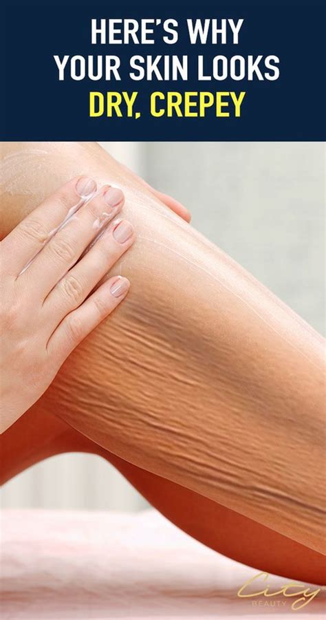 Cathy Coffman Cathyc2039 Profile Pinterest