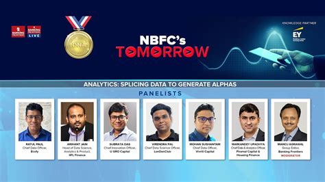 Analytics Splicing Data To Generate Alphas