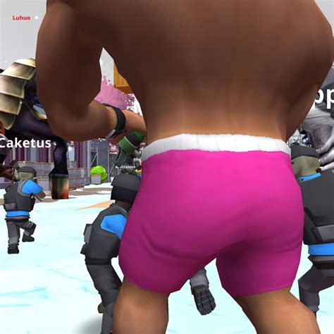 Unity Play Fight Game Game