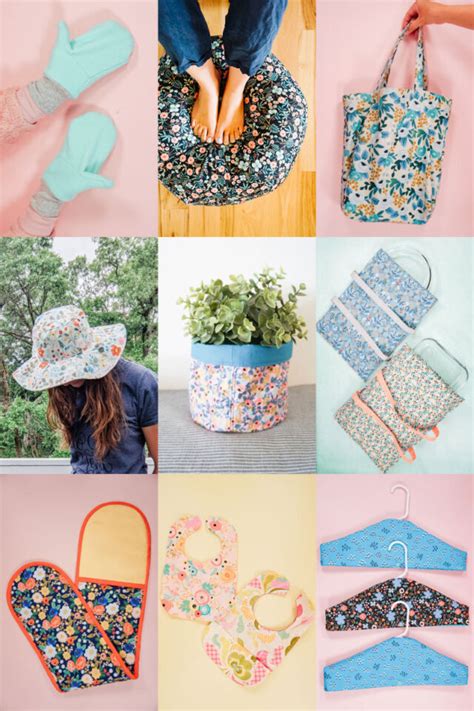 Free Printable Craft Sewing Patterns Pattern And Stencils