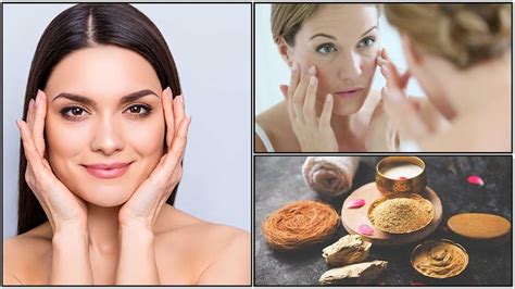 இனி உங்க வயதை நீங்களே சொன்ன கூட யாரும் நம்ப முடியாத அளவு இளமையா மாற இதோ