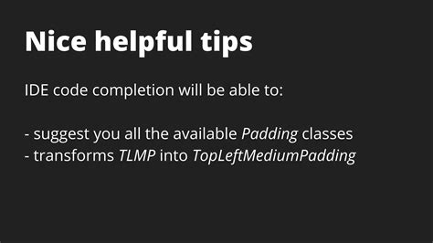 Supercharge Flutter Declarative Ui With Code Generation Ppt