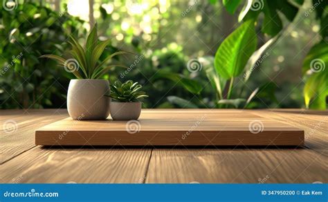 Modern Thresholds Ergonomic Designs Seamless Installation Solutions For