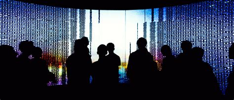 Research Scholarships Uts Data Science Institute