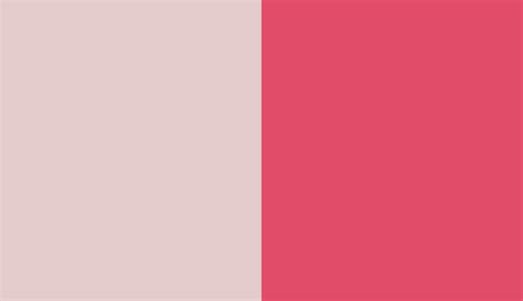 Color Pantone Yellow C Vs Pantone Process Yellow C Side By Side