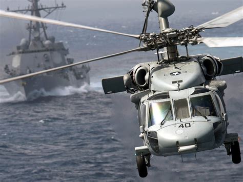 우리 헬리콥터 군사의 Hd 바탕 화면시사