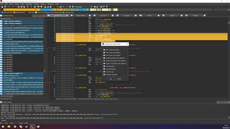Unknowncheats Multiplayer Game Hacking And Cheats View Single Post Tutorial How To