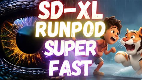 GitHub FurkanGozukara Stable Diffusion FLUX Stable Diffusion SDXL SD LoRA Fine Tuning