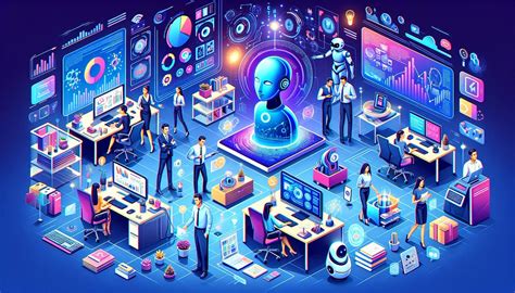 generative ai boosting business productivity by bosun sogeke may 2024 medium