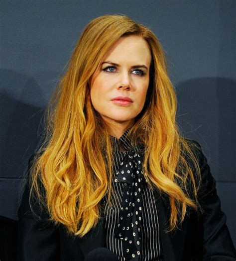 Никол Кидман как изглежда днес Страница 77