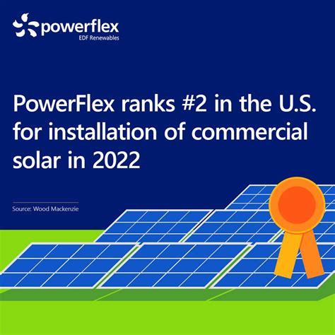 Isabel Chin Posted On Linkedin