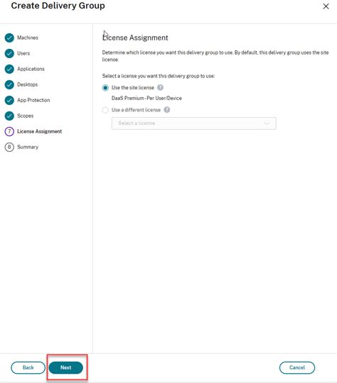 Deployment Guide Citrix Profile Management Containers Deployment Guides Citrix Community
